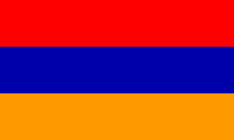 HistoGen Armenian-German center of pathology