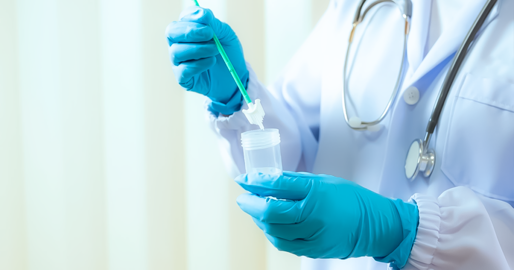 HistoGen Armenian-German center of pathology