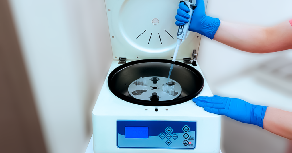 HistoGen Armenian-German center of pathology