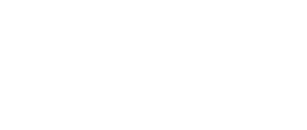 HistoGen Armenian-German center of pathology